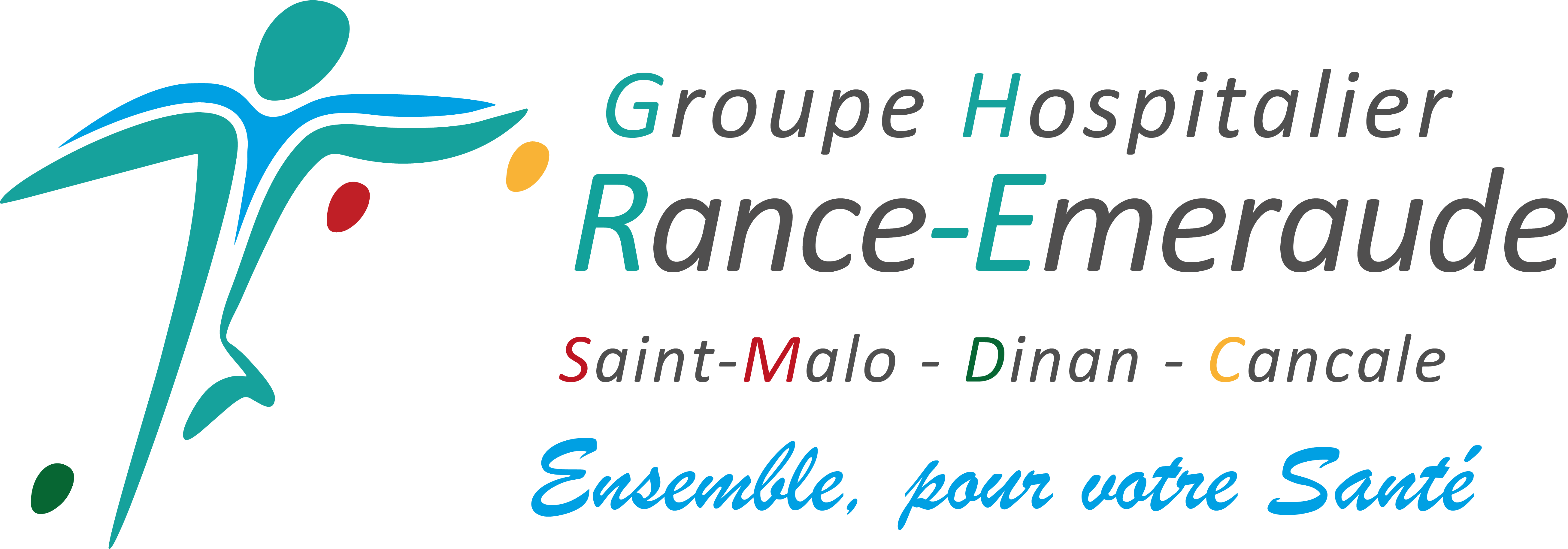 Offre d'emploi GROUPE HOSPITALIER RANCE EMERAUDE | Emploipublic