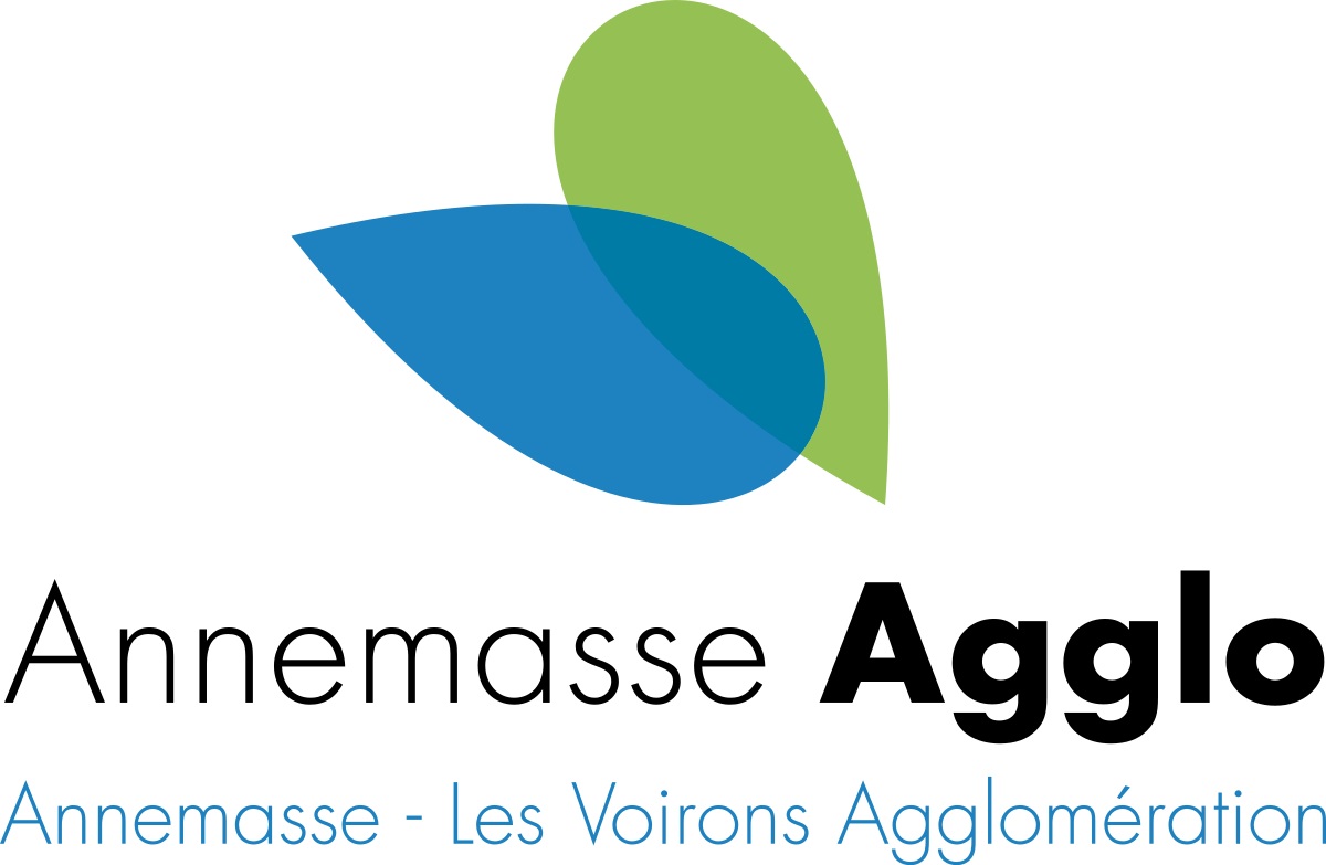 Offre d'emploi ANNEMASSE AGGLO | Emploipublic