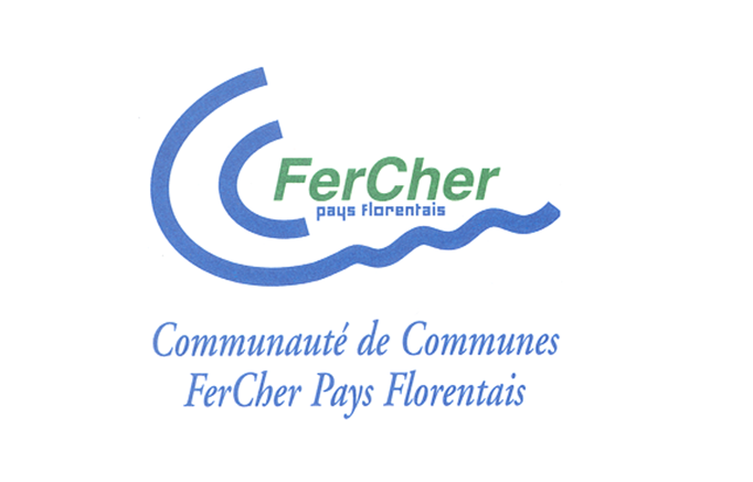 Offre d'emploi CC FERCHER PAYS FLORENTAIS | Emploipublic
