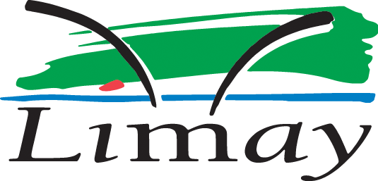 Offre d'emploi VILLE DE LIMAY | Emploipublic