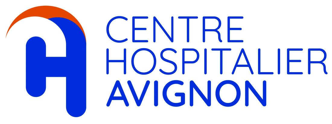 Offre d'emploi CH D'AVIGNON | Emploipublic