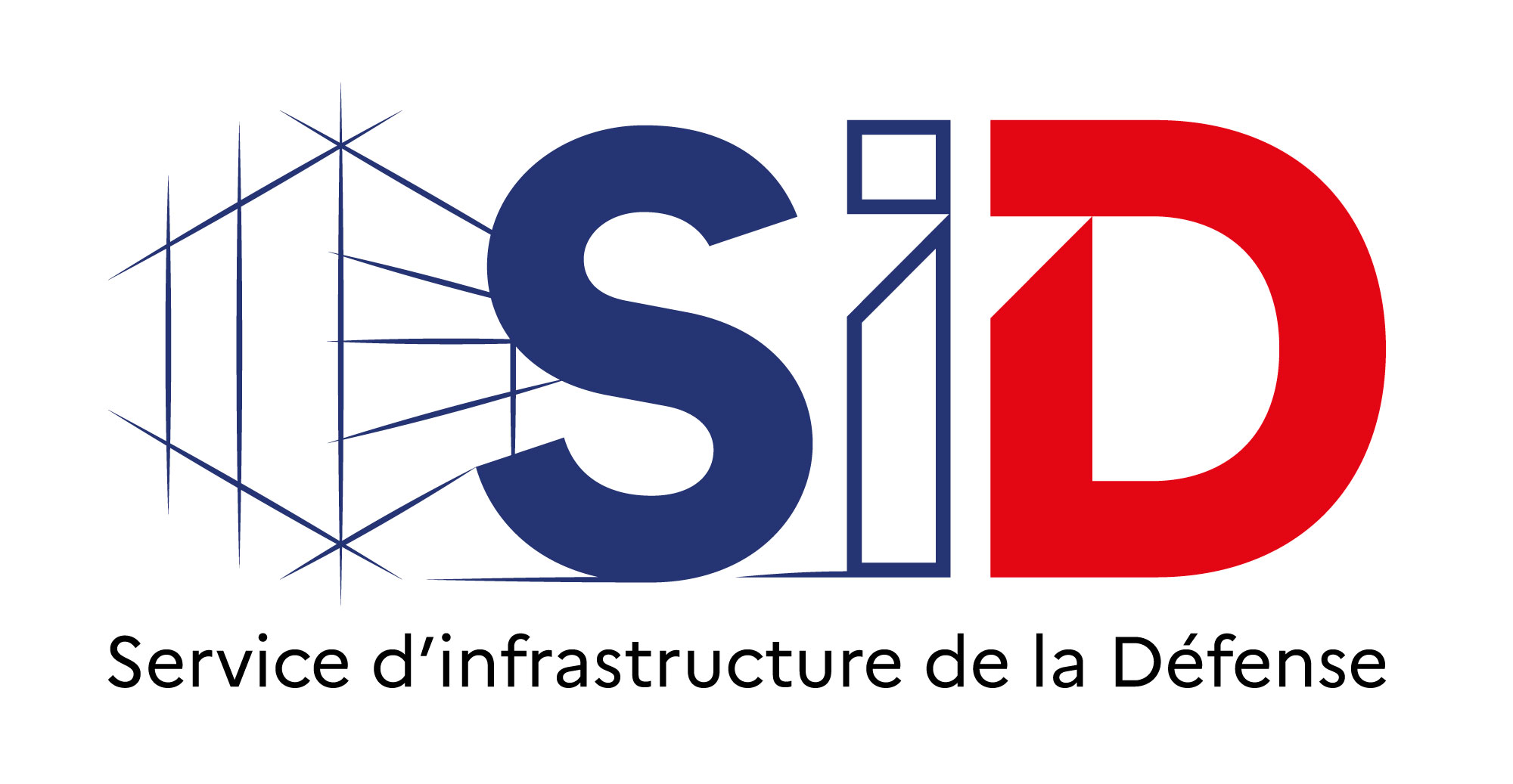 Service d’Infrastructure de la Défense recrute : offres d'emploi ...