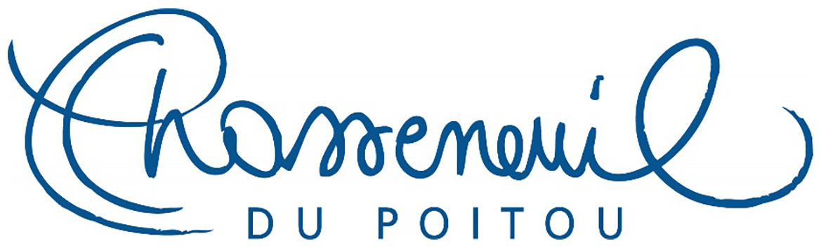 Offre d'emploi VILLE DE CHASSENEUIL DU POITOU | Emploipublic