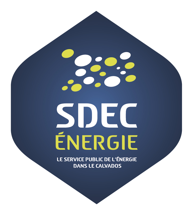 Offre d'emploi SDEC ENERGIE - Emploipublic