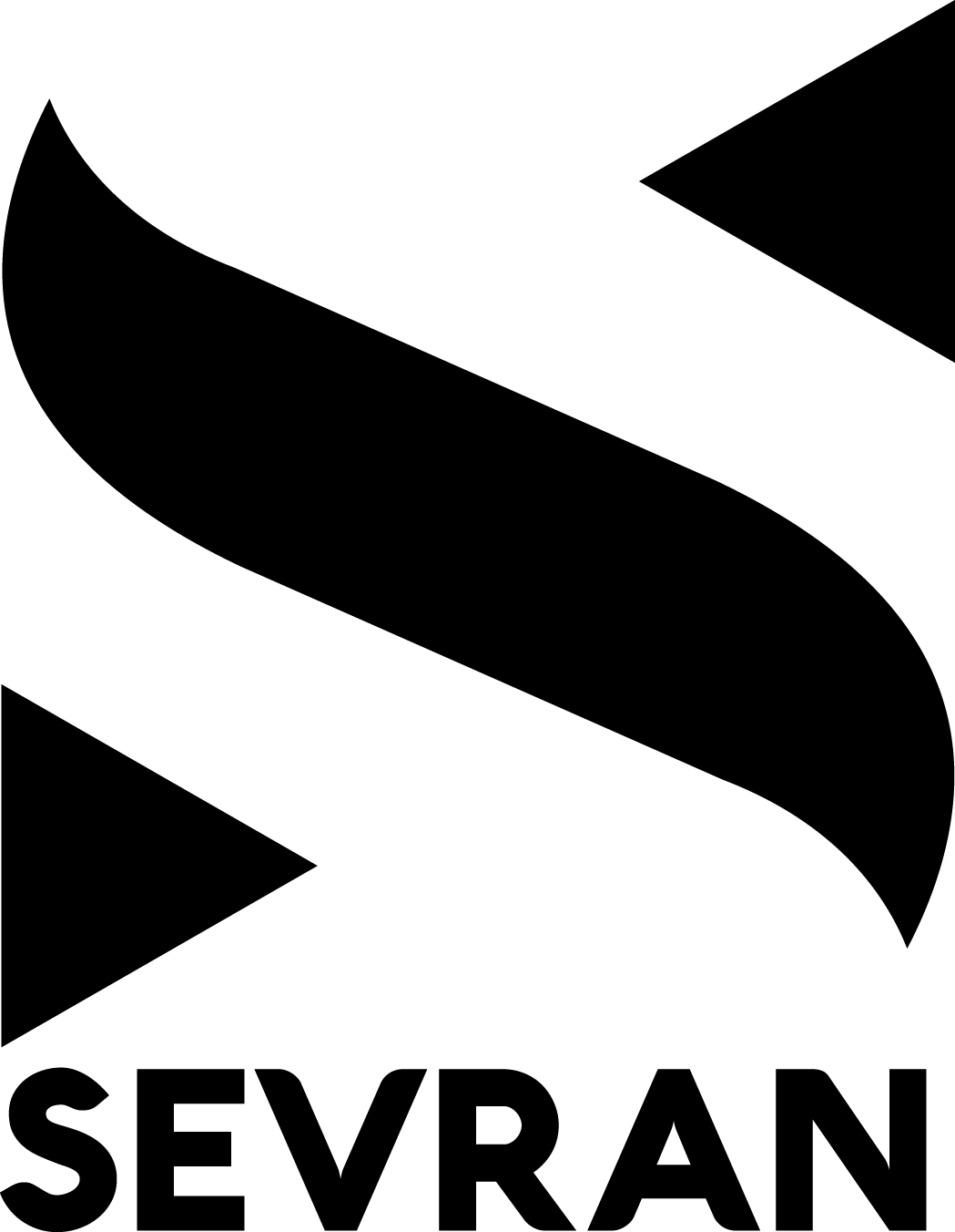 VILLE DE SEVRAN recrute : offres d'emploi, chiffres clés, vidéo, actualités - Emploipublic