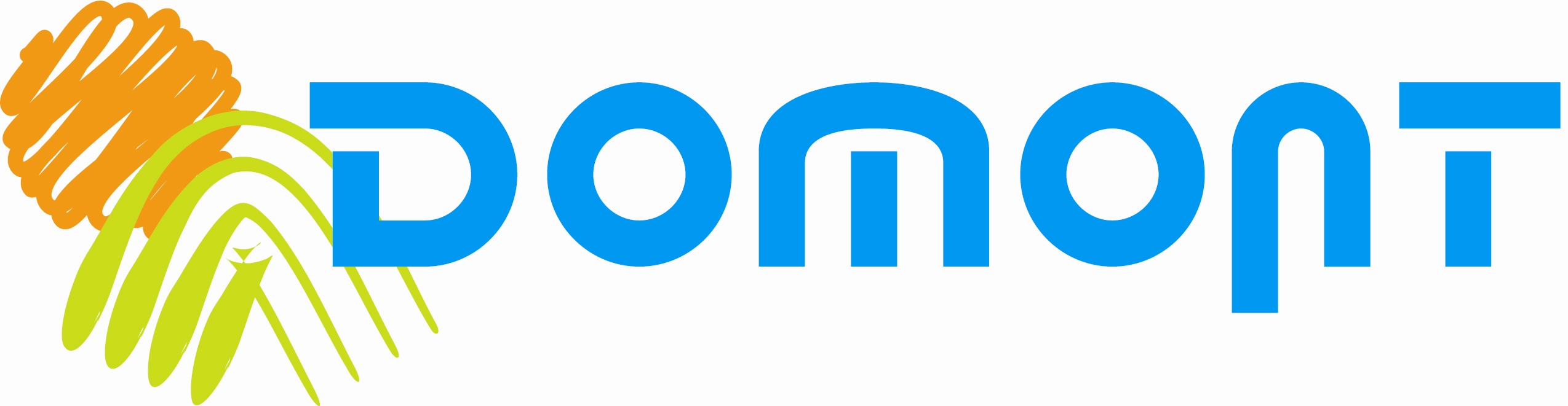 Offre d'emploi VILLE DE DOMONT | Emploipublic