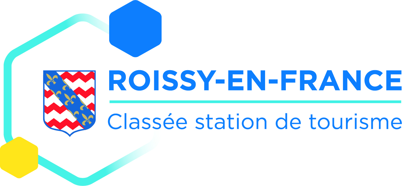 Offre d'emploi VILLE DE ROISSY EN FRANCE | Emploipublic