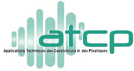 Offre d'emploi ATCP | Emploipublic