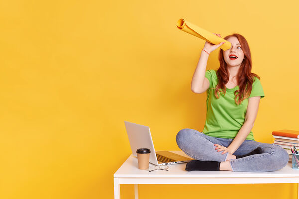 « Immersion facilitée » : un dispositif de mise en immersion ...