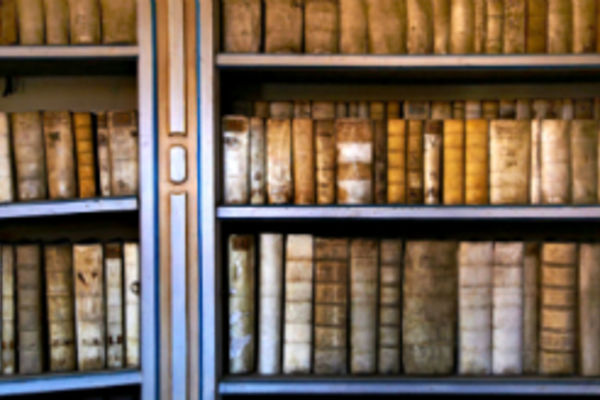 Archiviste - Fiche métier | Emploipublic