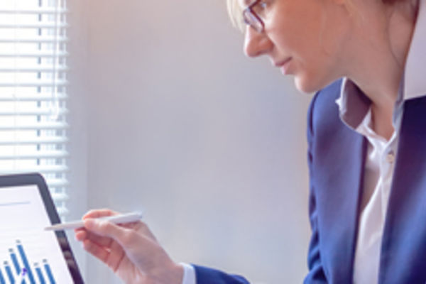 Trois étapes pour réussir votre entretien vidéo | Emploipublic