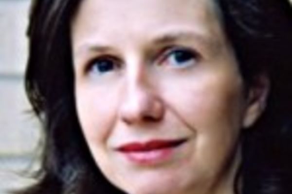 Hélène Duchêne, l'experte politico-militaire du quai d'Orsay | Emploipublic