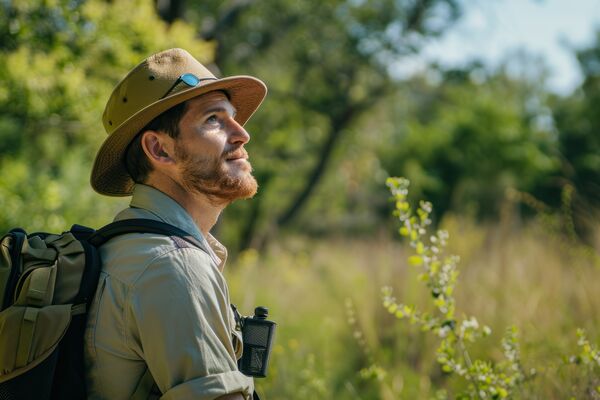 Devenir Agent brigade de l'environnement – Fiche métier | Emploipublic