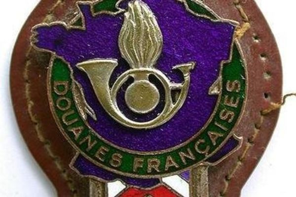 Devenir douanier : ce qu'il faut savoir sur la douane, avant de ...