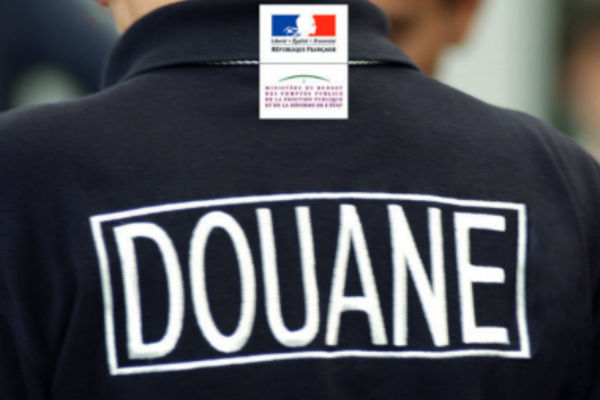 Devenir douanier : les deux écoles des douanes | Emploipublic